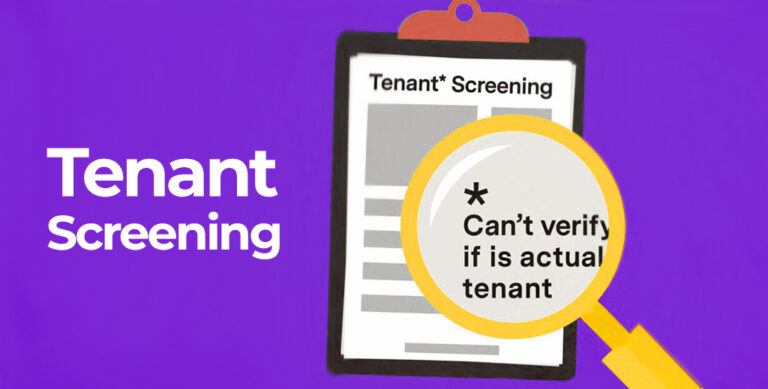 Secure Your Rentals with Millow's Tenant Screening Services