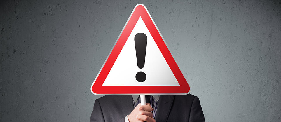 what happens if background verification fails india