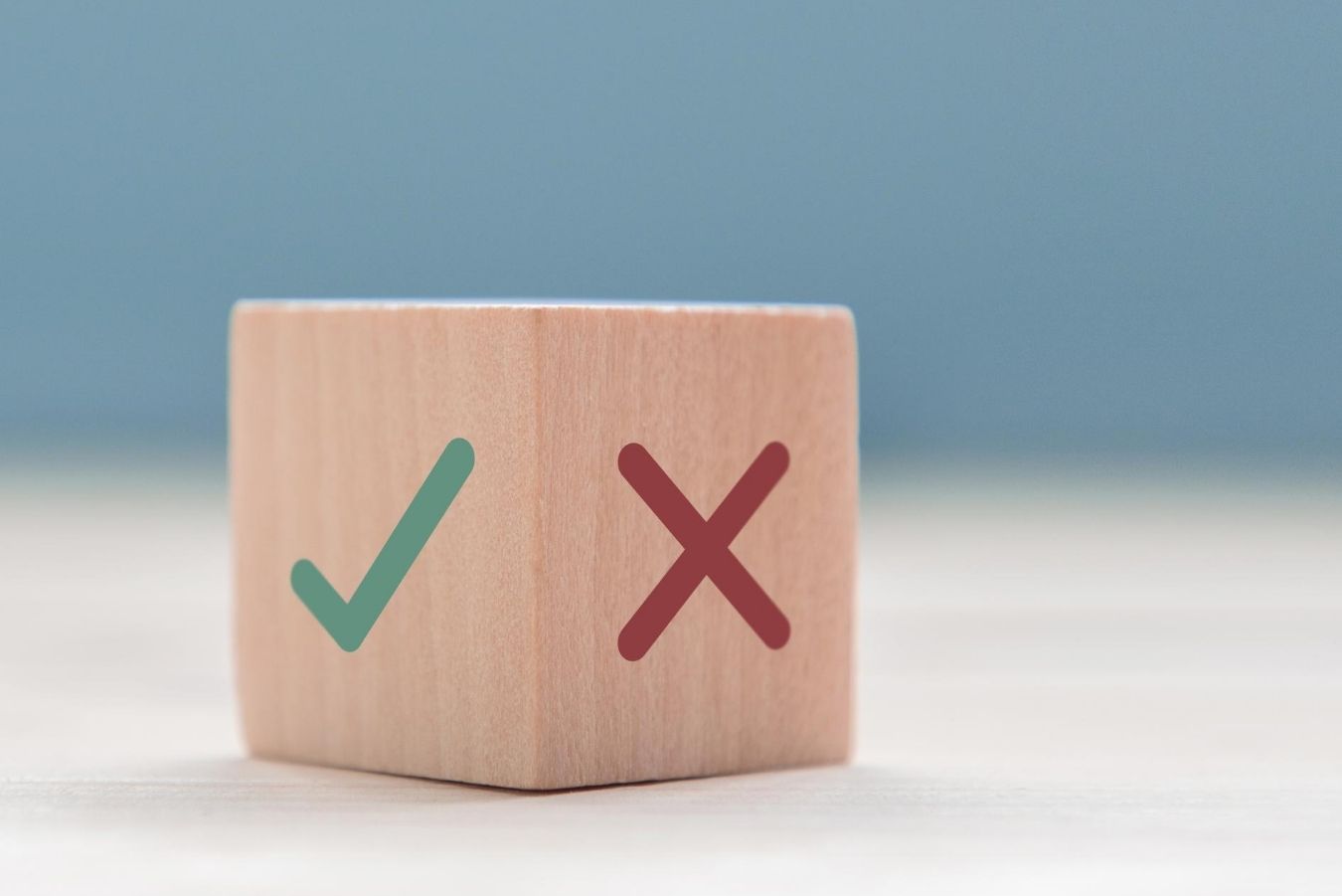 what happens if background verification fails india