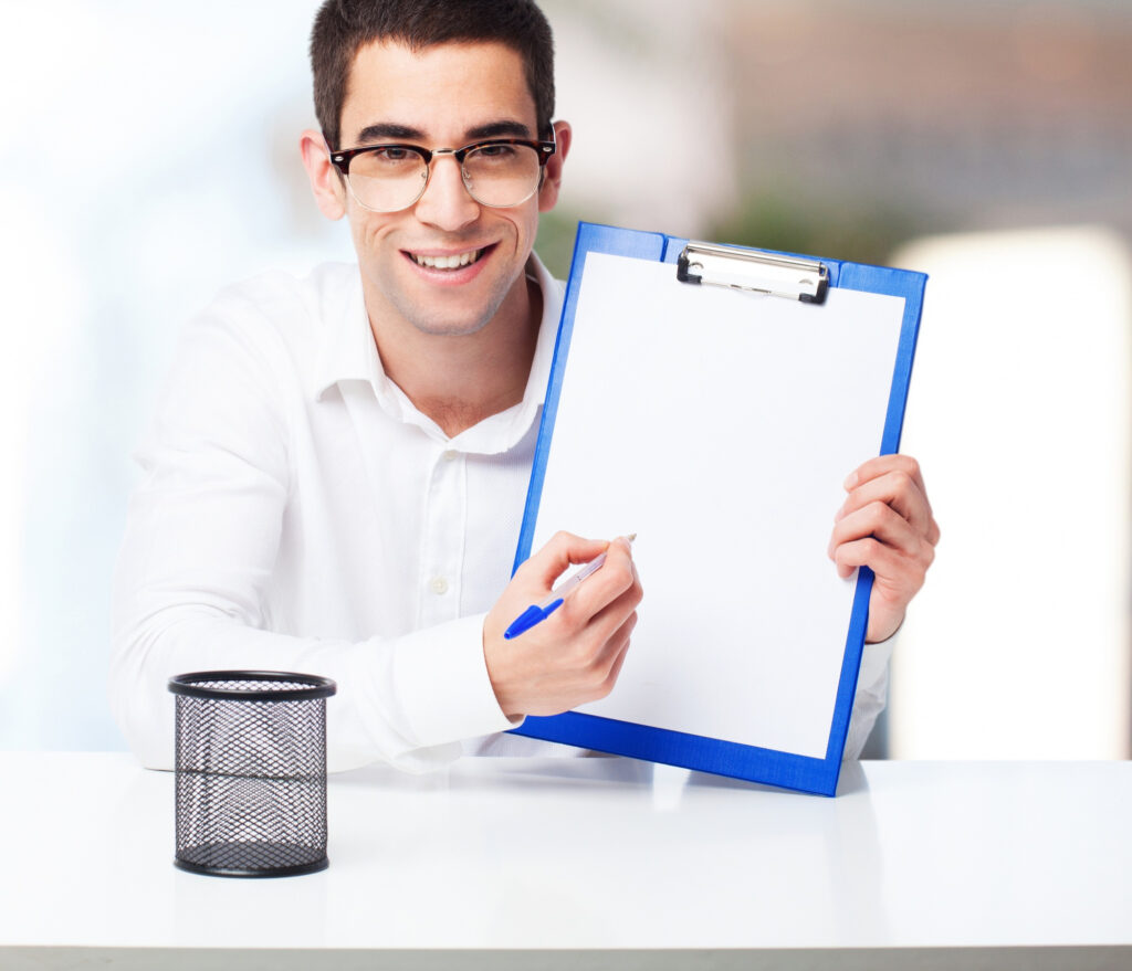 Profile Verification Service – Trusted & Secure | Millow